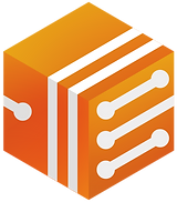 Ignition Modules | Clarien Solutions